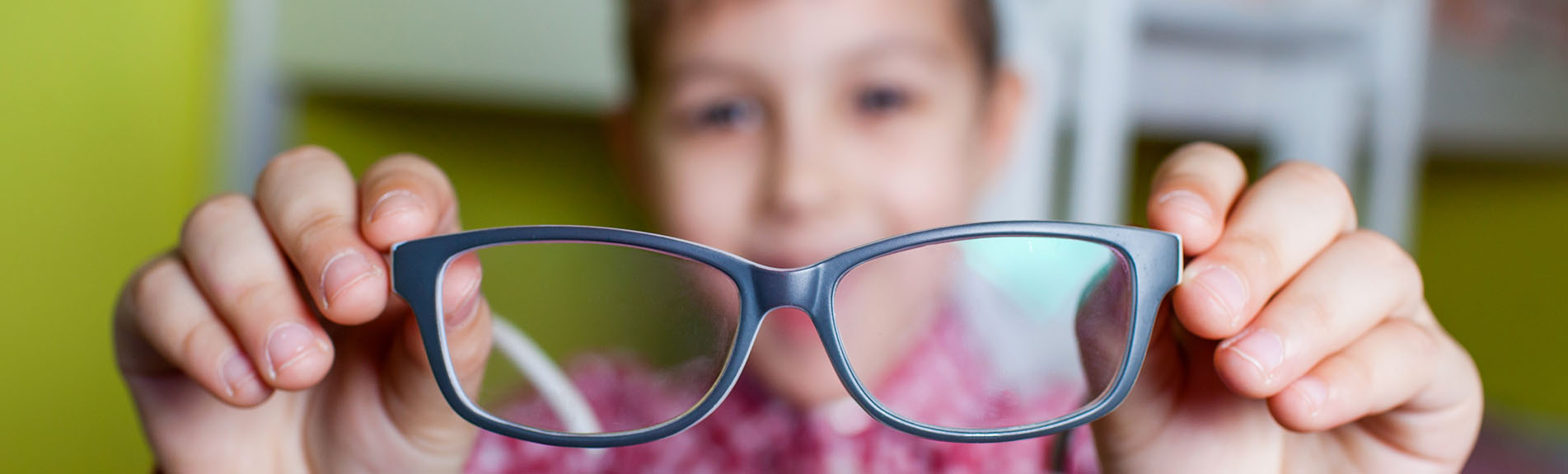 5 WAYS TO REDUCE MYOPIA NATURALLY